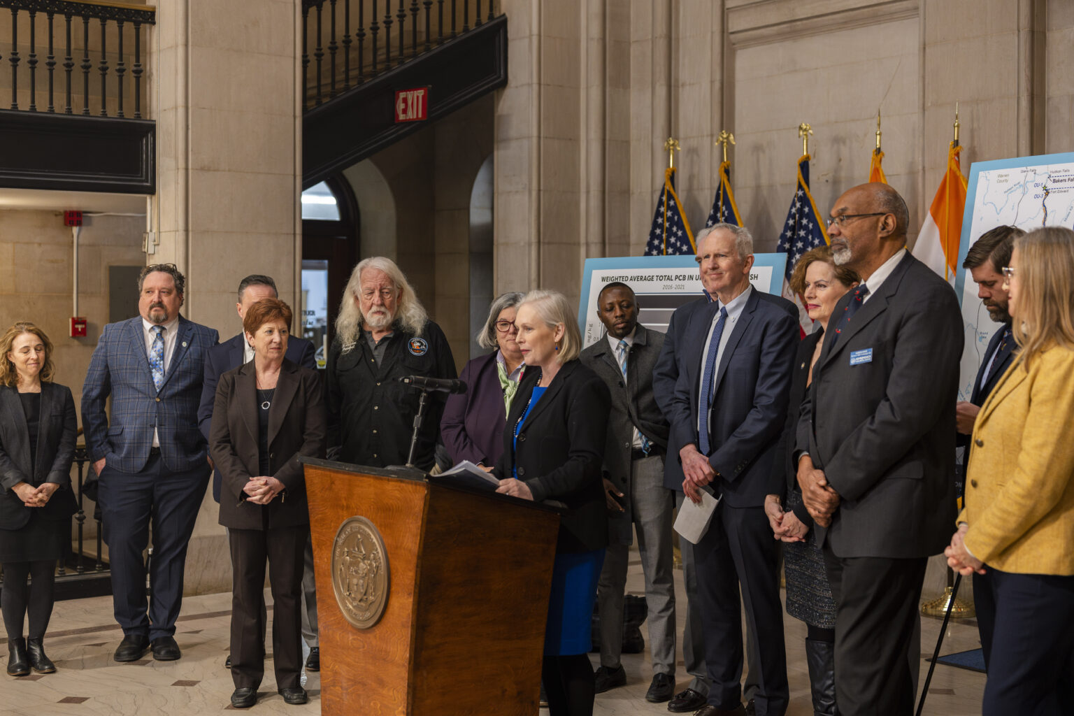 Campaigns - Defend the Valley