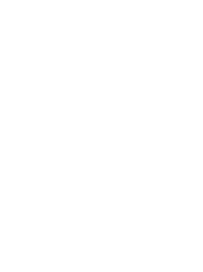 Home - Defend the Valley