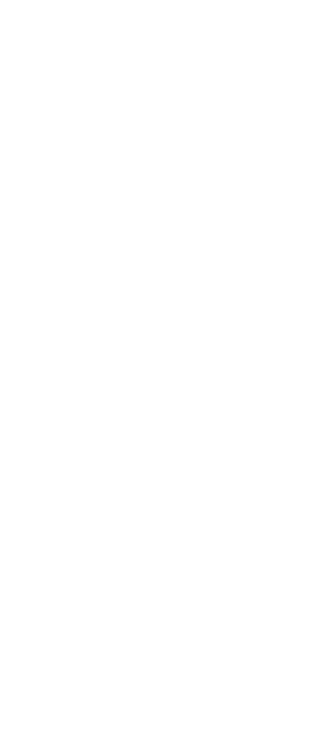 Advocacy FAQ - Defend the Valley