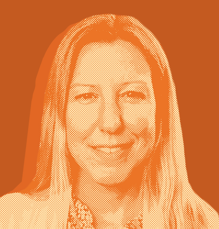 Climate Solutions - Defend the Valley